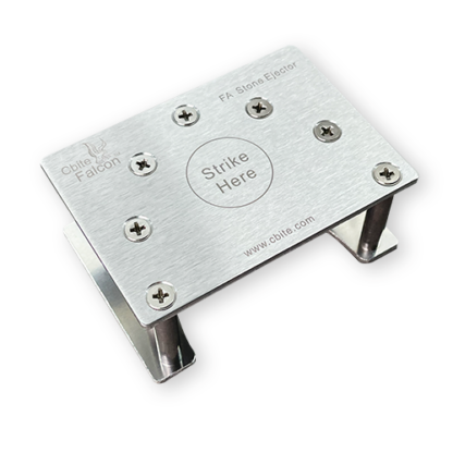 Falcon Full Arch Model Ejector Tool - Cbite Dental Products